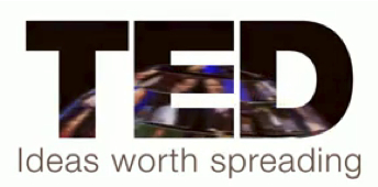 …I love TED talks… | Marv's Smart Future – Take Two