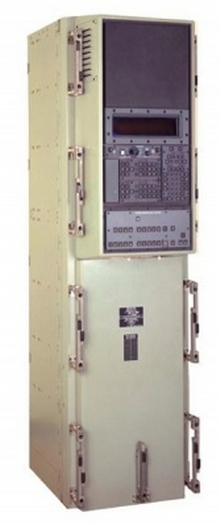 It’s Time to Change Navy’s Tactical IT Game! | Marv's Smart Future